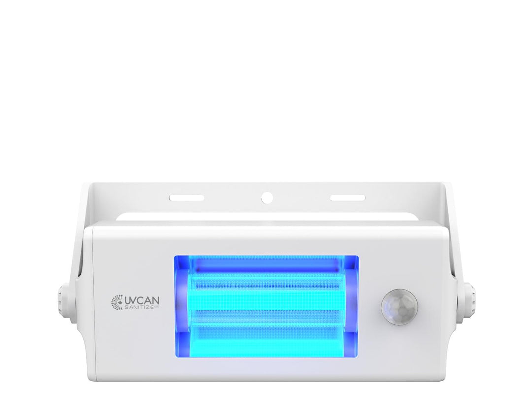 UV-C Light Disinfection Systems | UV Can Sanitize– UV CAN SANITIZE