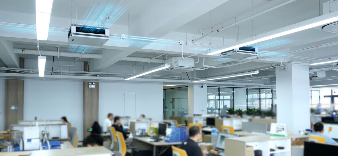 UV-C Light Disinfection Systems | UV Can Sanitize– UV CAN SANITIZE