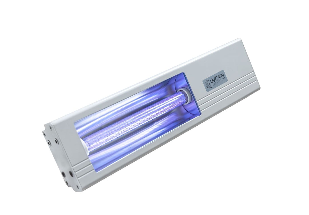 UV-C Light Disinfection Systems | UV Can Sanitize– UV CAN SANITIZE