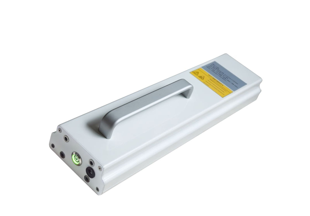 LILAC Far UV 222nm Light | UV Can Sanitize