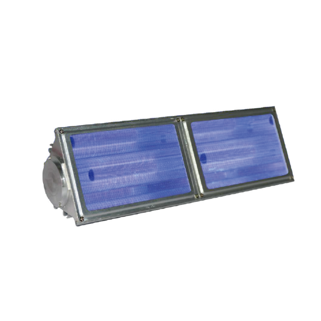 GLADIOS Far UV 222nm UV-C Light Module | UV CAN SANITIZE
