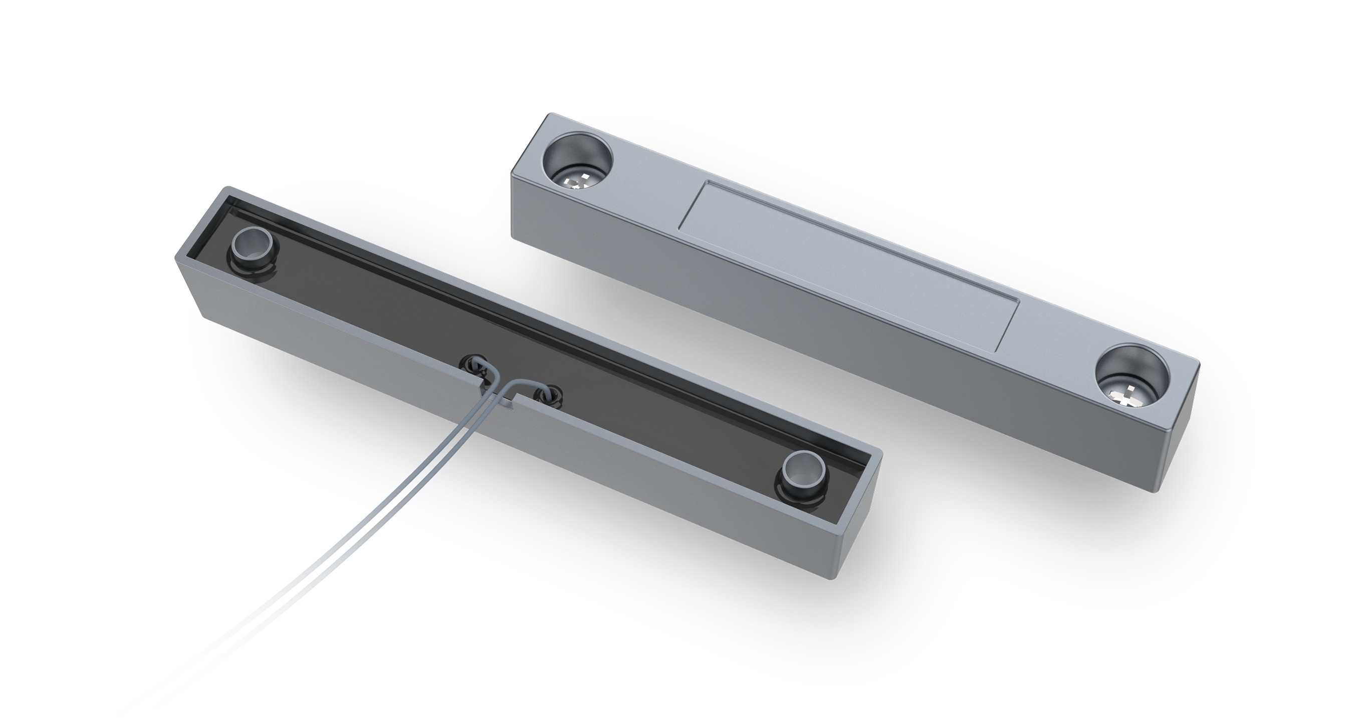 UV Safe Space Interlock System | UV CAN SANITIZE