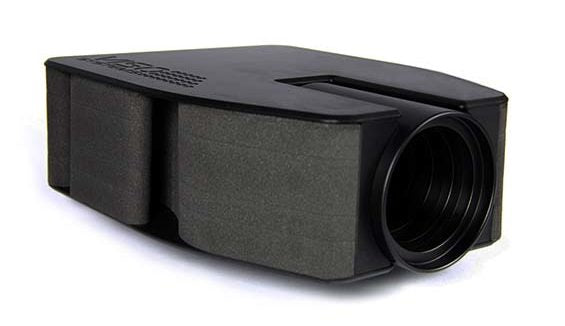 LabSensor UV-VIS | UV CAN SANITIZE